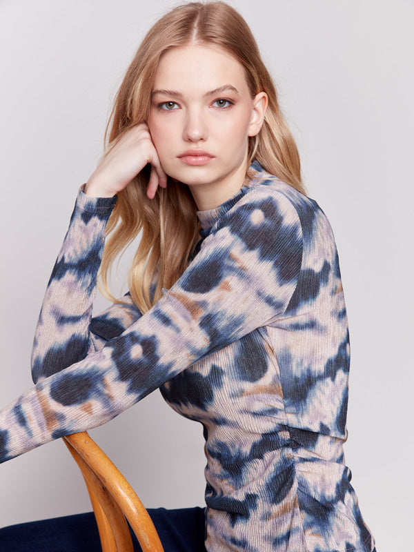 Charlie B Canada | Clothing for Women | Denim, Jackets, Tops