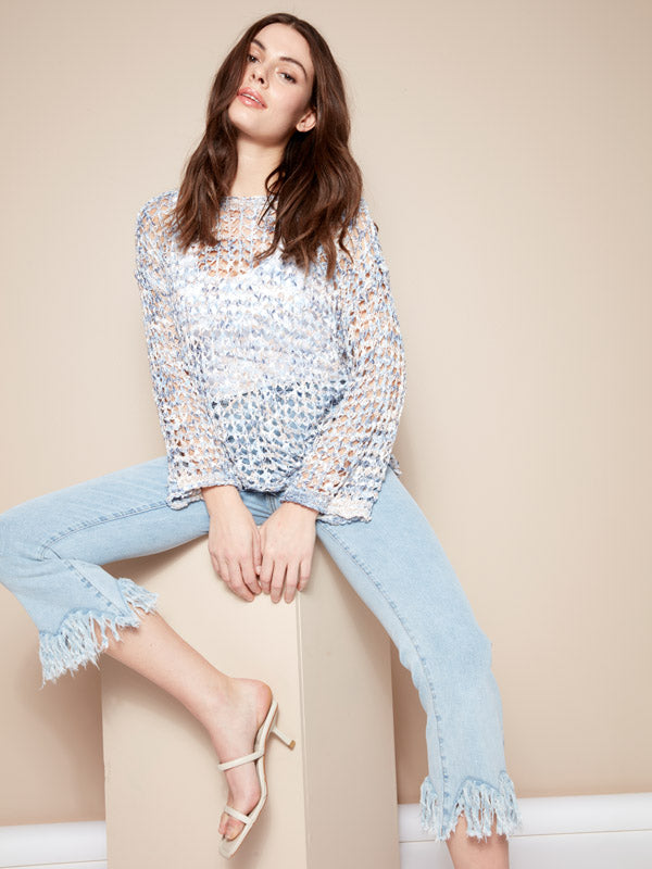 Charlie B CA | Vêtements pour femmes | Denim, vestes, hauts