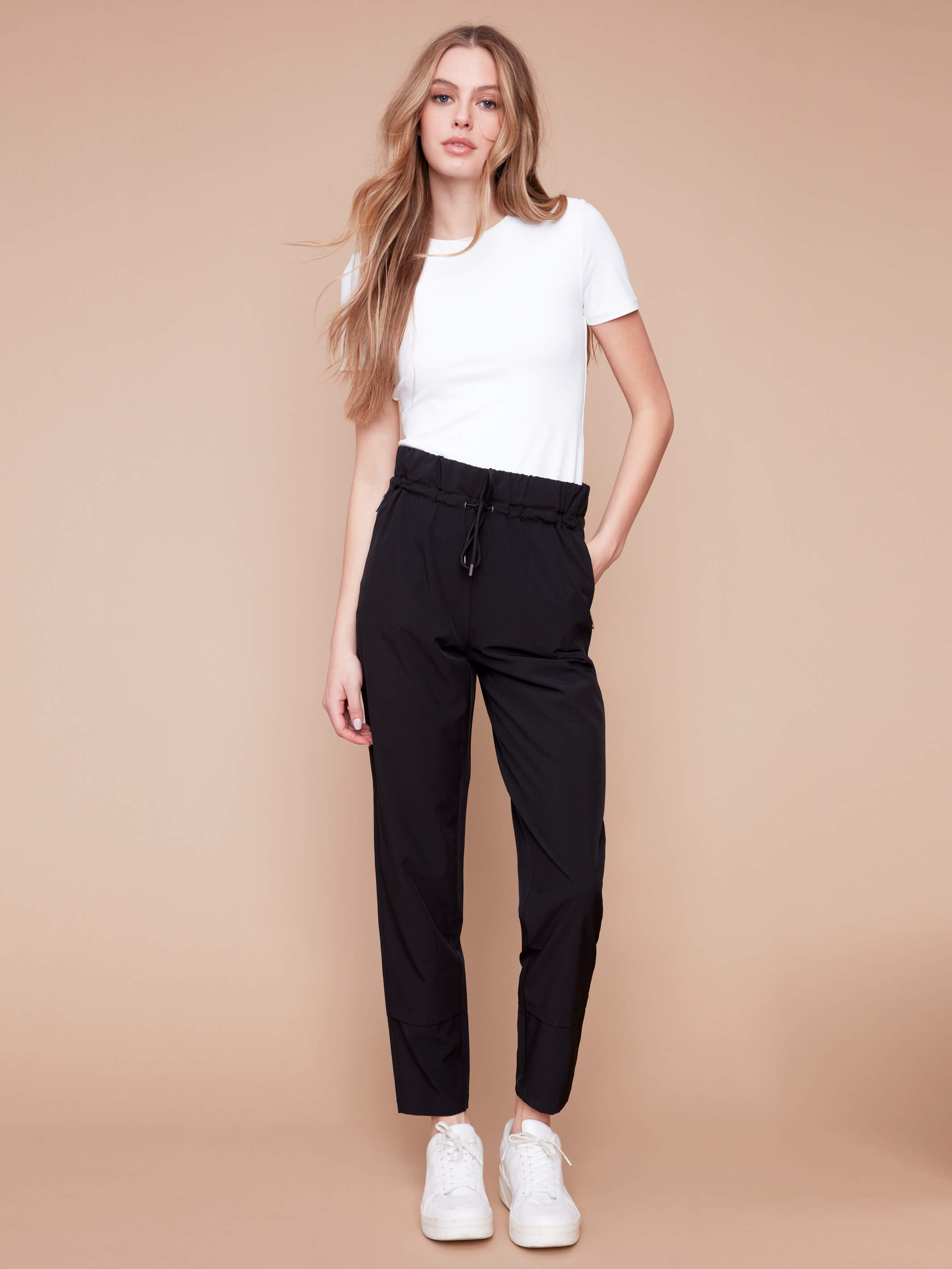 Charlie B Canada | Clothing for Women | Denim, Jackets, Tops