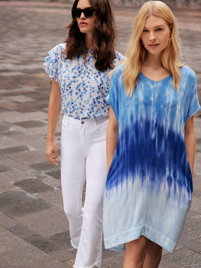 Charlie B Canada | Clothing for Women | Denim, Jackets, Tops