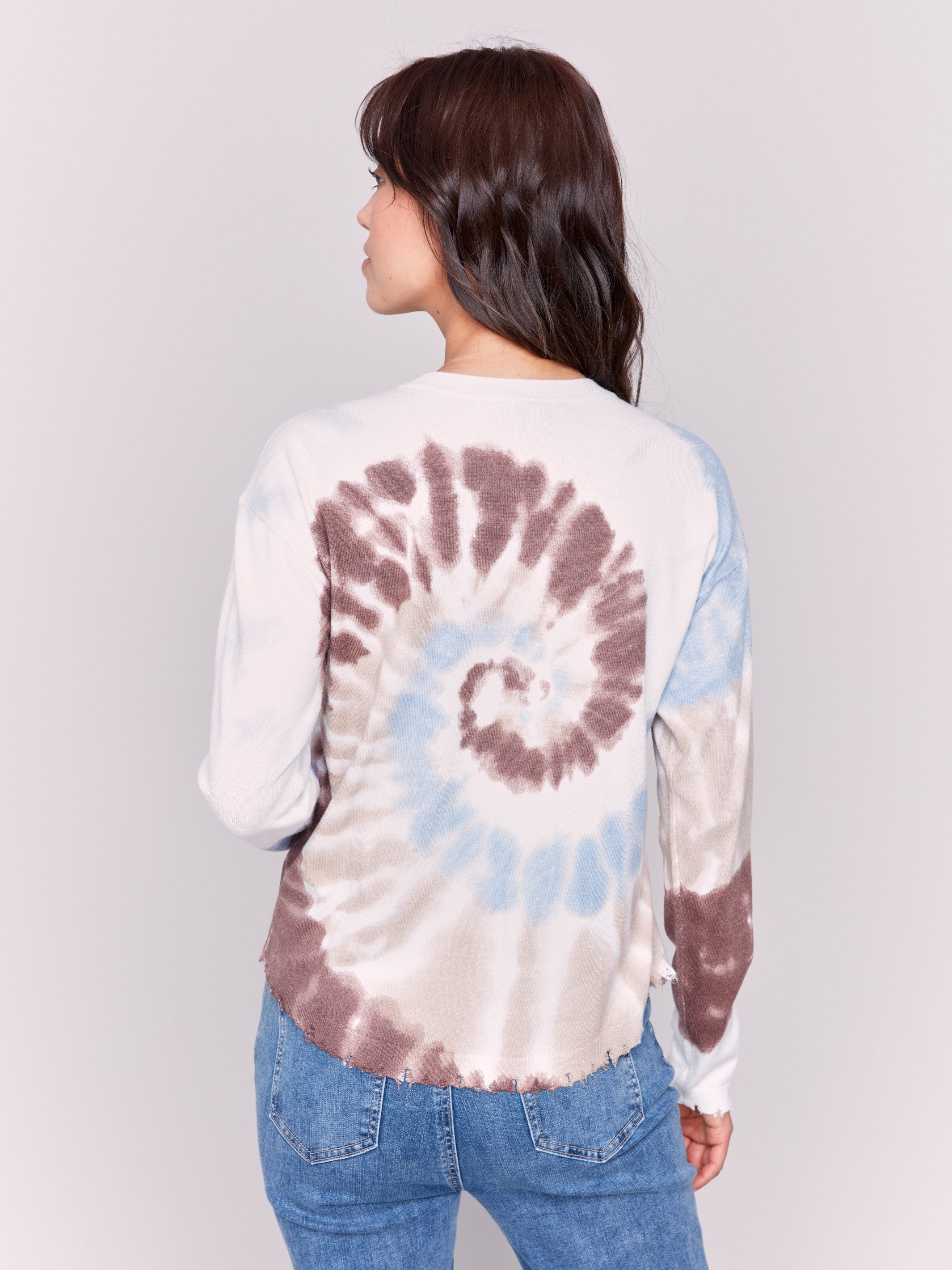 New Arrivals | Women's Clothing | Charlie B Collection CA