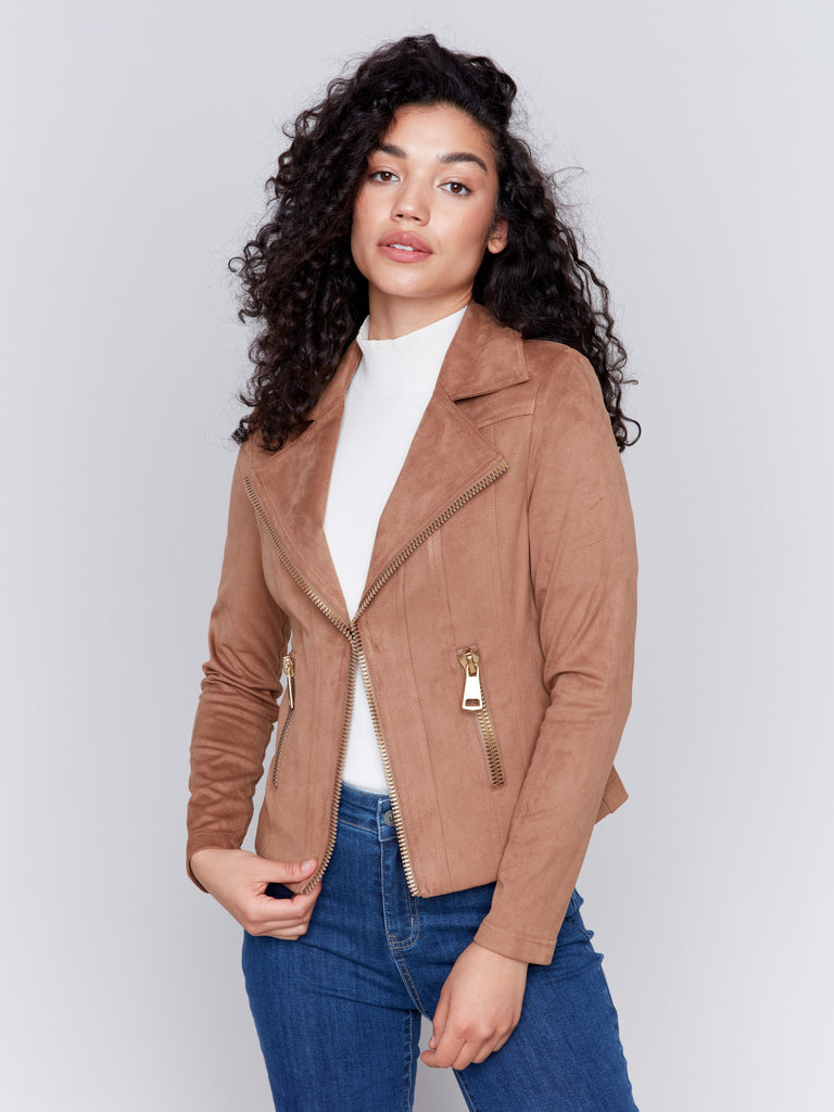 New Arrivals | Women's Clothing | Charlie B Collection CA