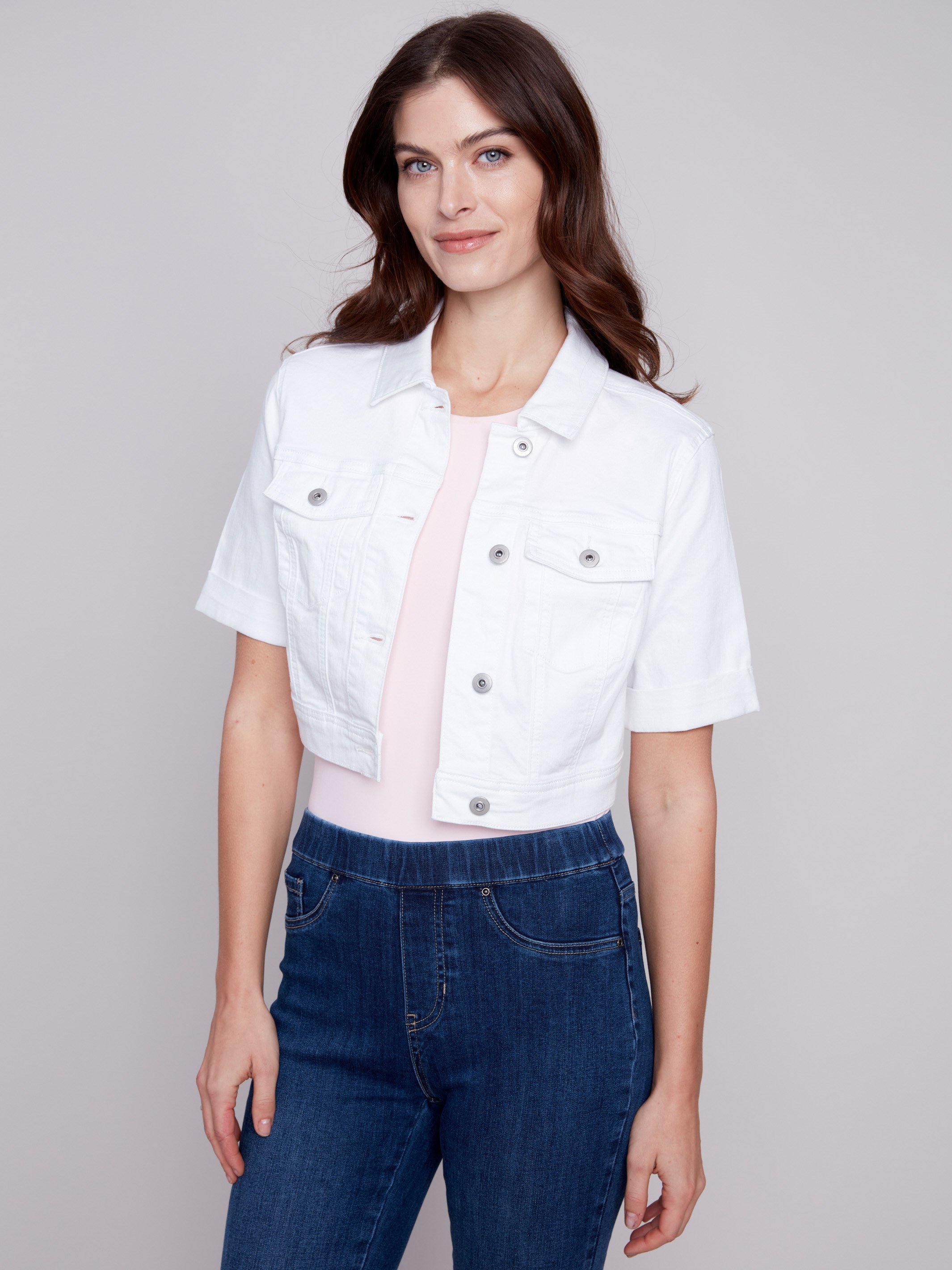 Women's Outerwear | Coats, Jackets, Vests | Charlie B CA