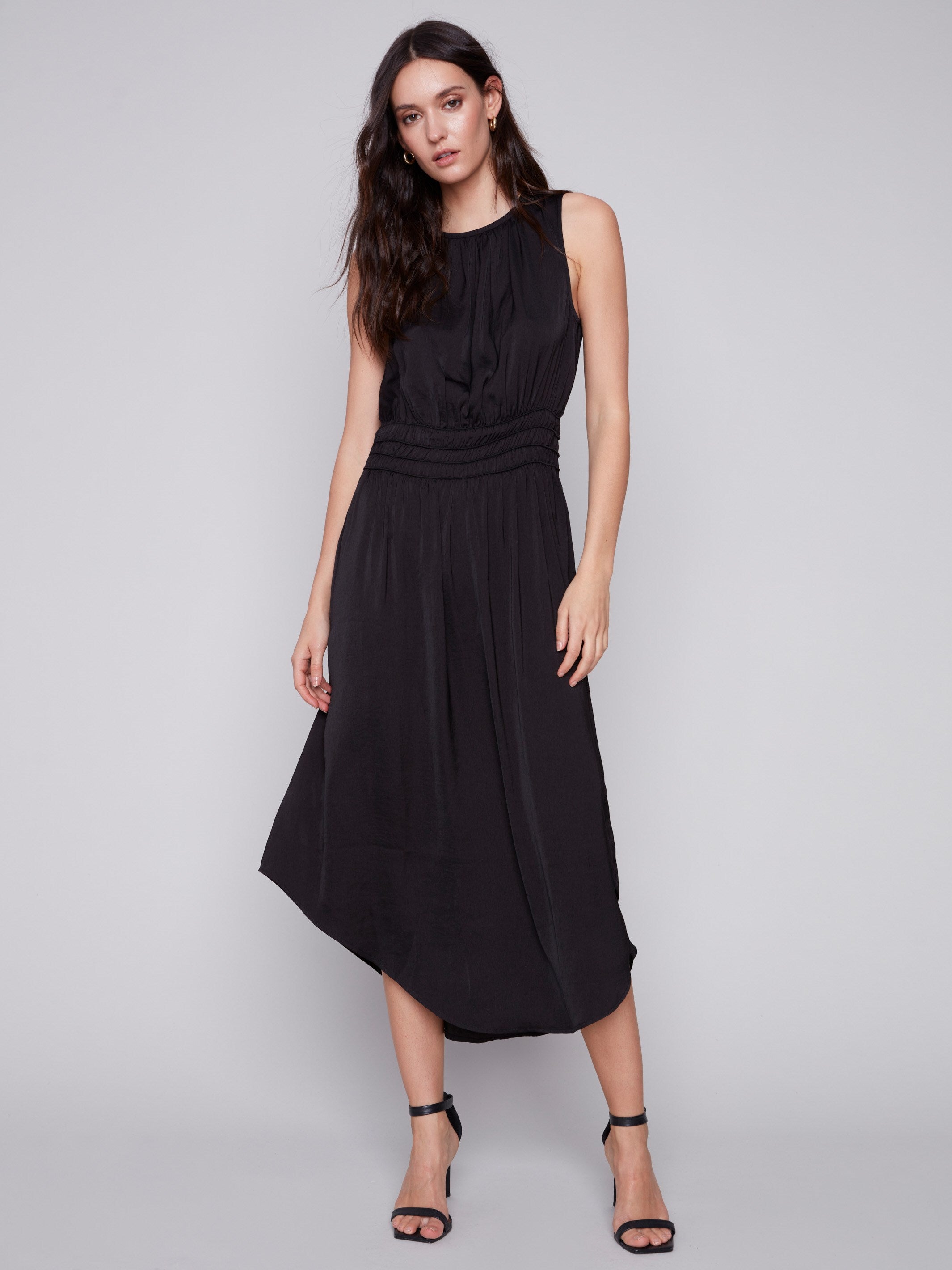 Women's Dresses | Casual, Stylish And More | Charlie B CA