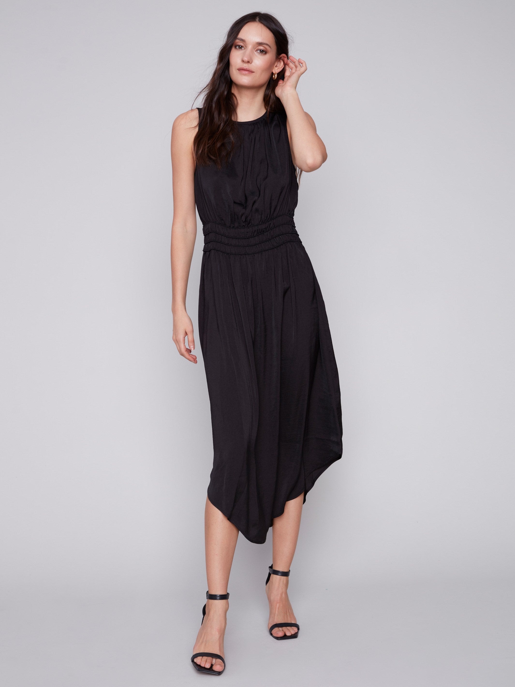 Women's Dresses | Casual, Stylish And More | Charlie B CA